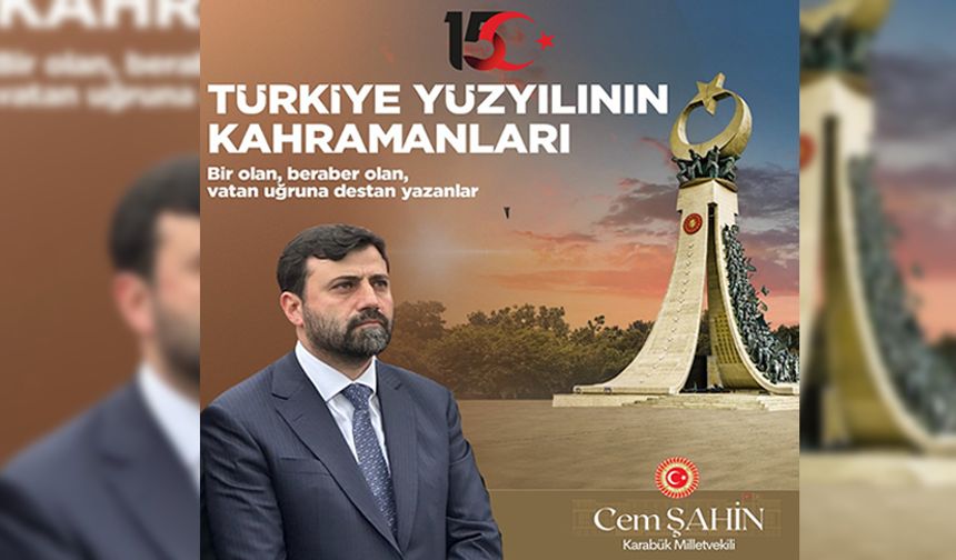 Güncel Haberleri, En Güncel Gelişmeler - Karabük Net Haber