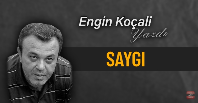 SAYGI - Karabük Net Haber