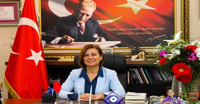 BAŞKAN KÖSE'NİN 30 AĞUSTOS ZAFER BAYRAMI MESAJI - Karabük Net Haber BAŞKAN KÖSE'NİN 30 AĞUSTOS ZAFER BAYRAMI MESAJI - Karabük Net Haber