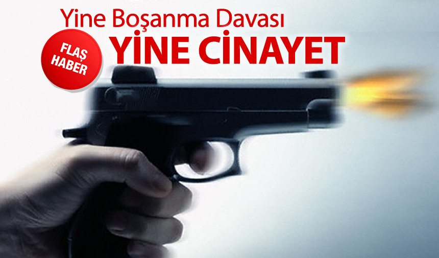 ANNE VE KIZI SOKAK ORTASINDA ÖLDÜRÜLDÜ - Karabük Net Haber ANNE VE KIZI SOKAK ORTASINDA ÖLDÜRÜLDÜ - Karabük Net Haber